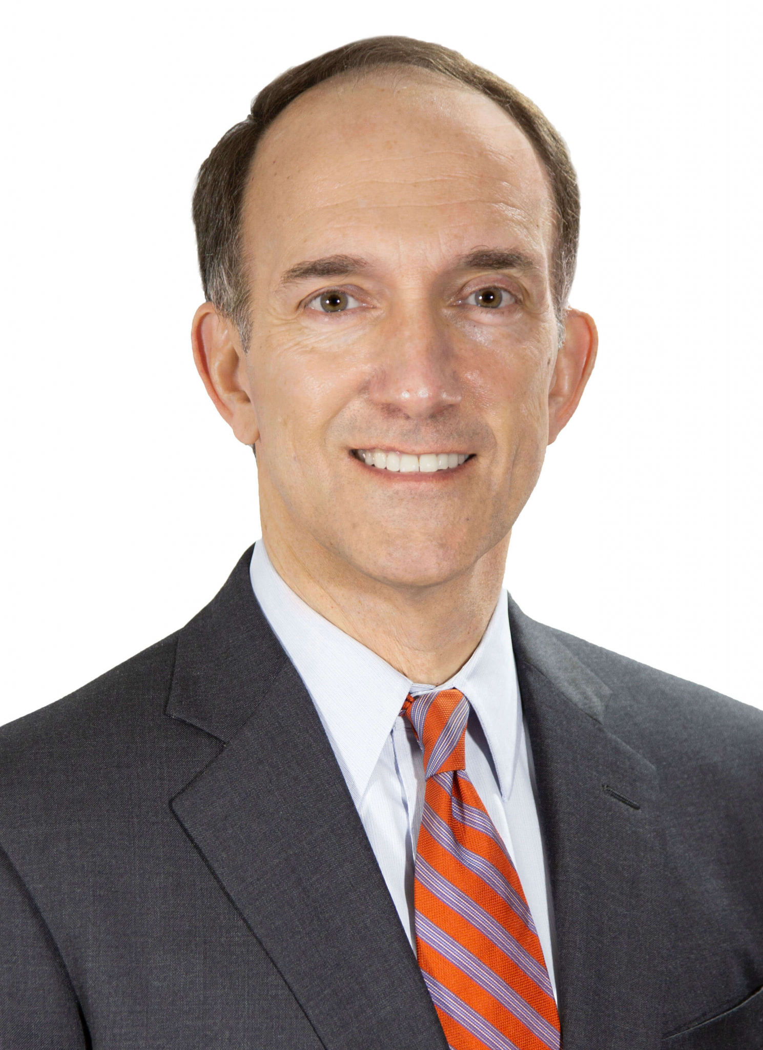 Jackson, TN Allergy Clinic | Family Allergy & Asthma