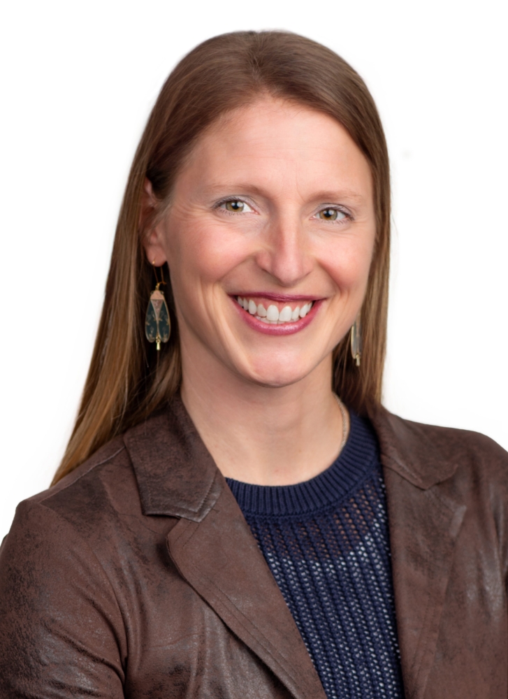 Dana Esham, MD - Family Allergy & Asthma